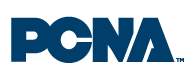 PCNA - pcna.com